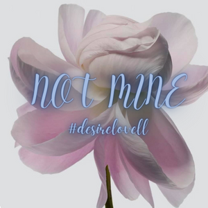 @desirelovell | Linktree